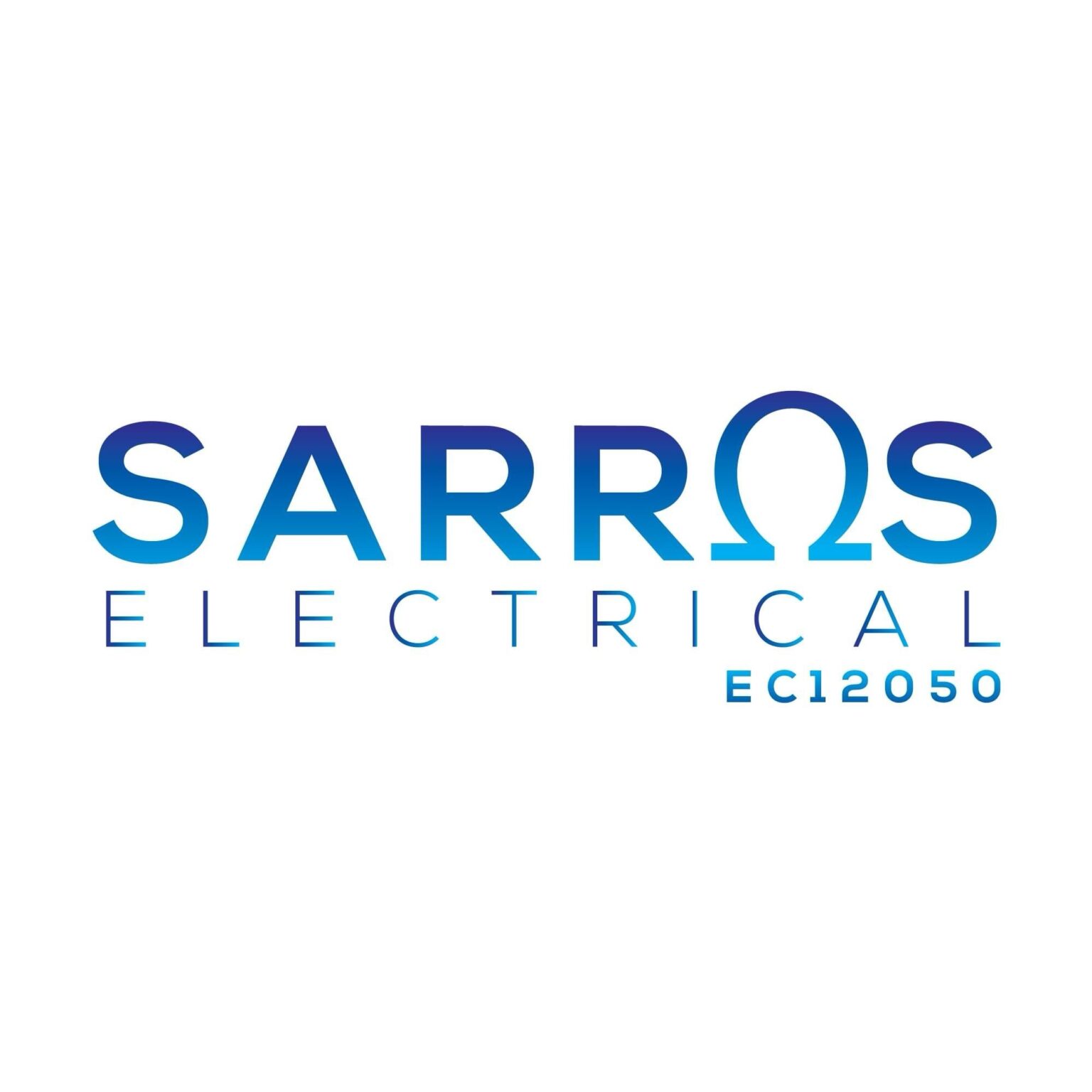 South Perth Lions Rugby League – Welcome to the Home of the South Perth ...