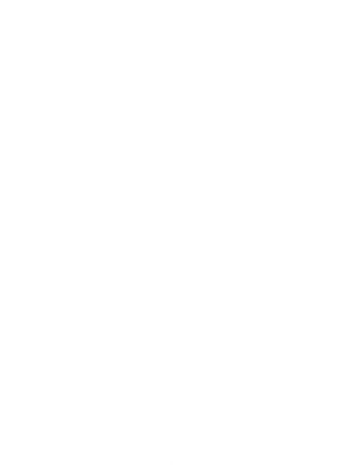 South Perth Lions Rugby League – Welcome to the Home of the South Perth ...